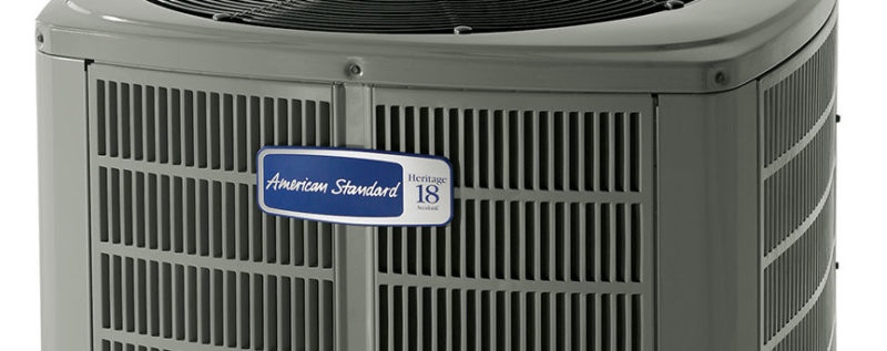 Air Systems LLC